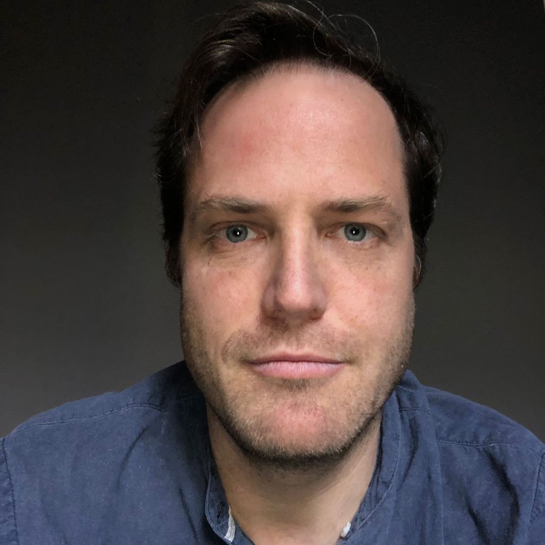 Comisiones de Trabajo AMEE